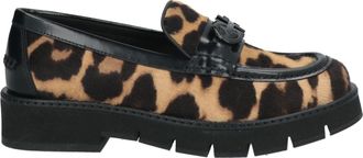 Ferragamo SCHUHE - Mokassins auf YOOX.COM