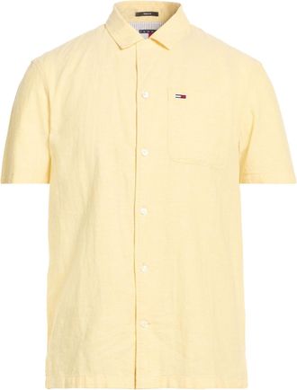 Tommy Jeans TOPS - Hemden auf YOOX.COM