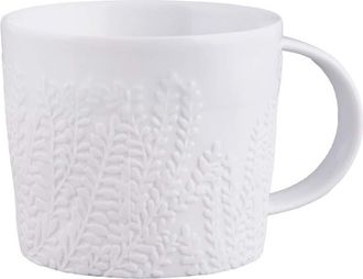 Räder Mix & Match. Tasse Ranken
