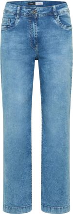 Cecil Jeans