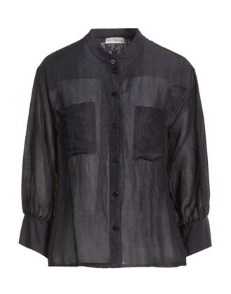 MARIA BELLENTANI TOPS - Hemden auf YOOX.COM