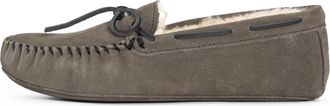 Minnetonka Mokassin