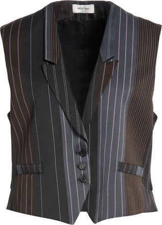 ottod'Ame ANZ&Uuml;GE und CO-ORDS - Couture-Westen auf YOOX.COM