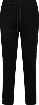 Dolce & Gabbana HOSEN & R&Ouml;CKE - Hosen auf YOOX.COM