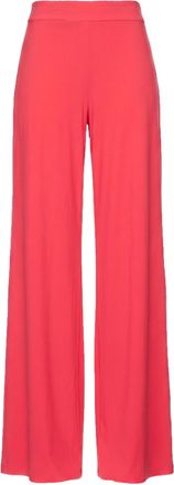 La Petite Robe Di Chiara Boni HOSEN & R&Ouml;CKE - Hosen auf YOOX.COM