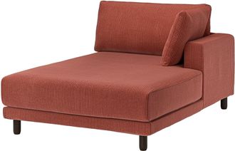 IKEA UPP&Aring;KRA R&eacute;camierenelement