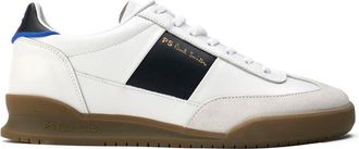 Paul Smith Dover Sneaker