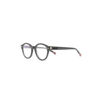 Missoni Mis0050 KB7 Optical Frame - - Accessories - Damen - Schwarzk - 48 MM