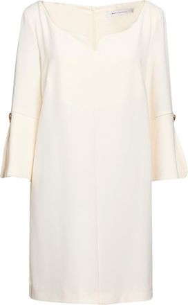Simona Corsellini KLEIDER - Mini-Kleider auf YOOX.COM