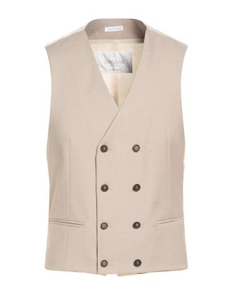 Breras Milano ANZ&Uuml;GE und CO-ORDS - Couture-Westen auf YOOX.COM