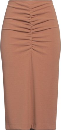 laviniaturra HOSEN & RÖCKE - Midi-Röcke auf YOOX.COM