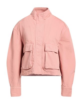 Maison Kitsun&eacute; JACKEN & M&Auml;NTEL - Jacken und Anoraks auf YOOX.COM