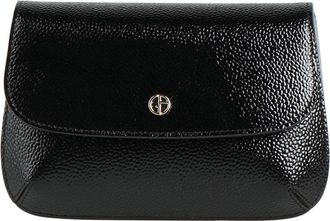 Giorgio Armani TASCHEN - Handtaschen auf YOOX.COM