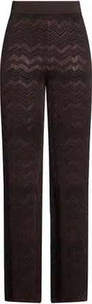 Missoni BAS - Pantalons sur YOOX.COM
