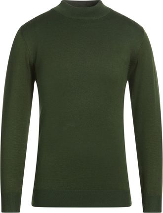 ALV by Alviero Martini STRICKWAREN - Rollkragenpullover auf YOOX.COM