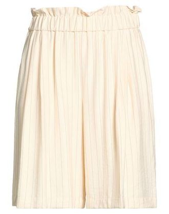 Twin-Set BAS - Shorts et bermudas sur YOOX.COM