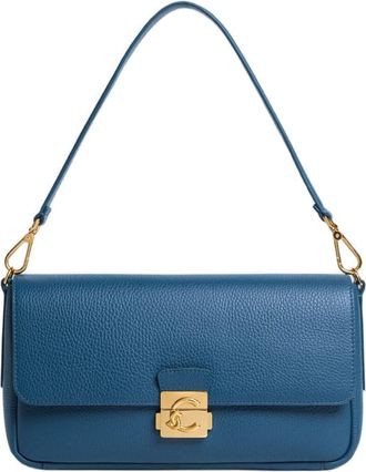 Coccinelle Handtasche Me Lock S26 2