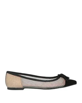 Pretty Ballerinas CHAUSSURES - Ballerines sur YOOX.COM