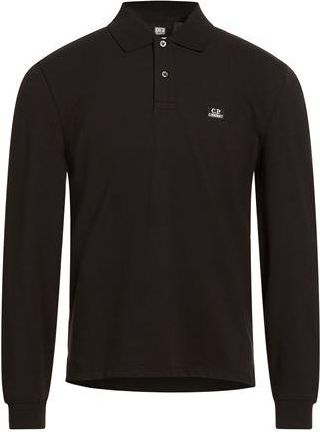 C.P. Company TOPS - Polos sur YOOX.COM