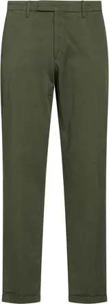 Michele Carbone HOSEN & R&Ouml;CKE - Hosen auf YOOX.COM