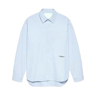 New Amsterdam Surf Association Herren, Shirts, Blau, XLGr&ouml;&szlig;e