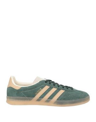 adidas CHAUSSURES - Sneakers sur YOOX.COM