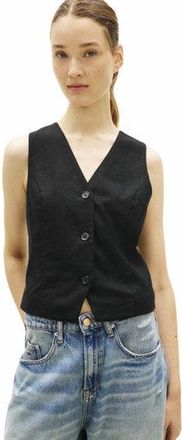 Tommy Jeans Gilet W - Damen