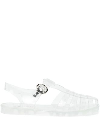 Senso claquettes Jupiter - Blanc