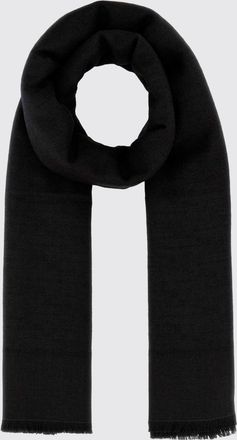 Fendi Schal Damen Farbe Schwarz