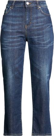 Department Five HOSEN & R&Ouml;CKE - Jeanshosen auf YOOX.COM