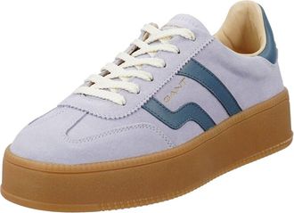 GANT Cuzmani Sneaker