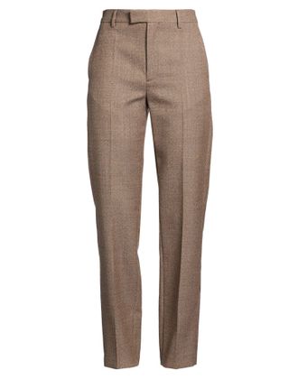 Maison Margiela HOSEN & R&Ouml;CKE - Hosen auf YOOX.COM