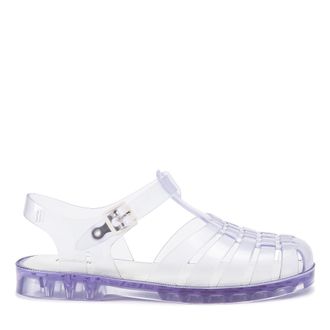 Melissa Sandalen Melissa Possession Ad 32408 Violett