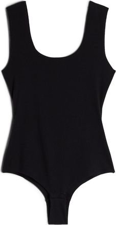 intimissimi Body