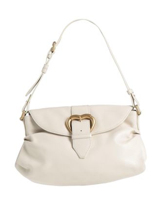 Pinko TASCHEN - Schultertaschen auf YOOX.COM