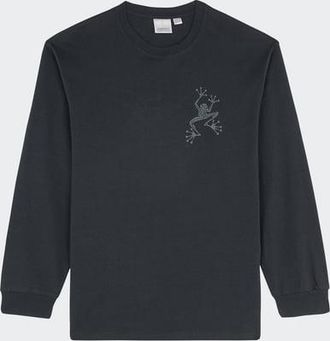 Gramicci T-shirt - Taille XL