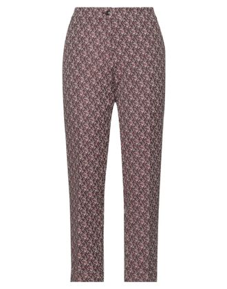Etro HOSEN & R&Ouml;CKE - Hosen auf YOOX.COM