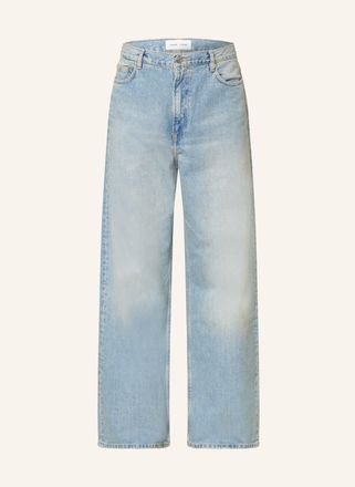 Sams&oslash;e & Sams&oslash;e Sams&oslash;e Sams&oslash;e Jeans Satimothy Regular Fit blau