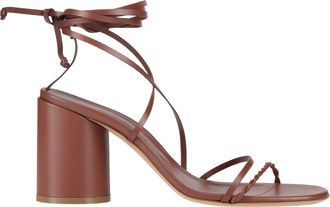 Casadei SCHUHE - Sandalen auf YOOX.COM