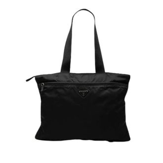 Prada Damen, Pre-Owned, Schwarzk, ONE SIZEGr&ouml;&szlig;e