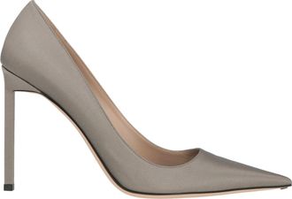 Tom Ford SCHUHE - Pumps auf YOOX.COM