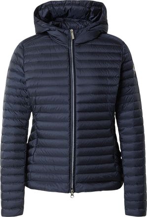 Colmar Jacke