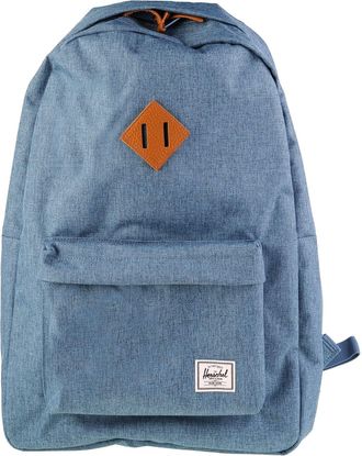 Herschel Rucksack Heritage
