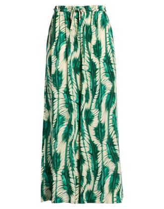 Ulla Johnson HOSEN & R&Ouml;CKE - Hosen auf YOOX.COM