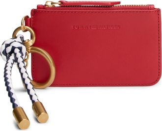 Tommy Hilfiger Etui Charms