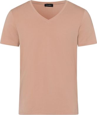Hanro T-Shirt