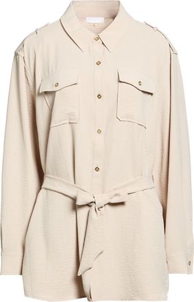 Calvin Klein TOPS - Hemden auf YOOX.COM