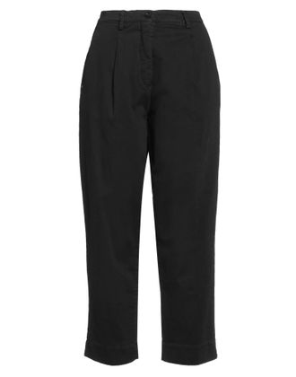 White Sand HOSEN & R&Ouml;CKE - Hosen auf YOOX.COM