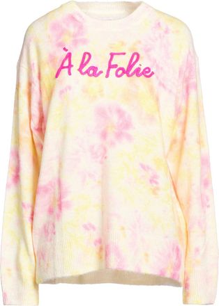 MC2 Saint Barth STRICKWAREN - Pullover auf YOOX.COM