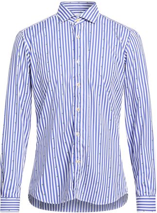 EDIZIONI LIMONAIA TOPS - Hemden auf YOOX.COM